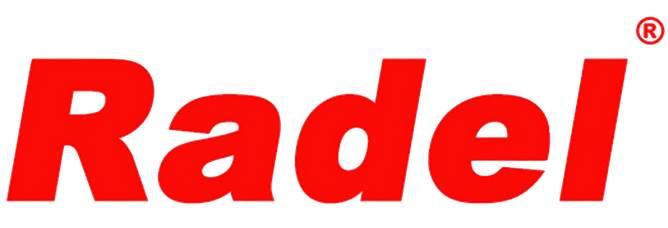 Home - Radel EMS